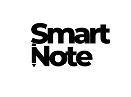 Smartnote – SmartNote