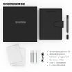 SmartNote V4 Set